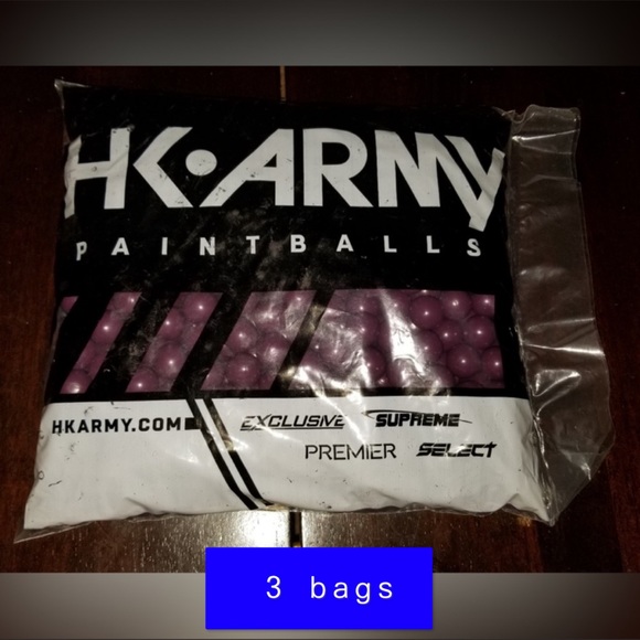 U.S. Army | Other | Hk Army Economy Field Grade Level 2 Bright Fill ...